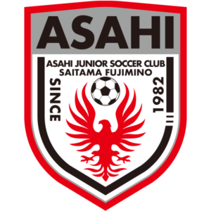 私たちについて – ASAHI sss
